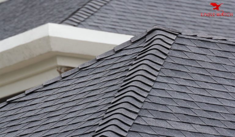 Why is the Drip Edge Code in Georgia Important for Your Home? - Eagle ...