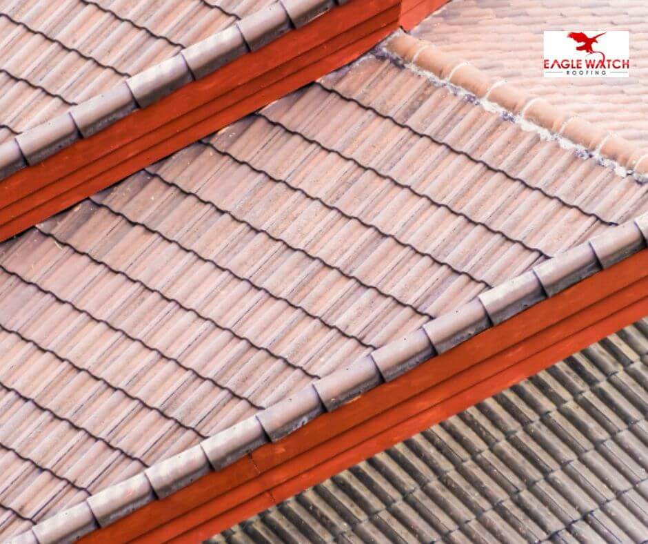 Creating Faux Copper Metal Roofs: A DIY Guide - Eagle Watch Roofing